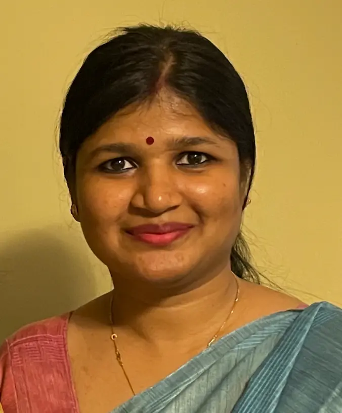 Siya Womens Clinic | Dr. (Major) Mridula | Best Gynaecologist in ...